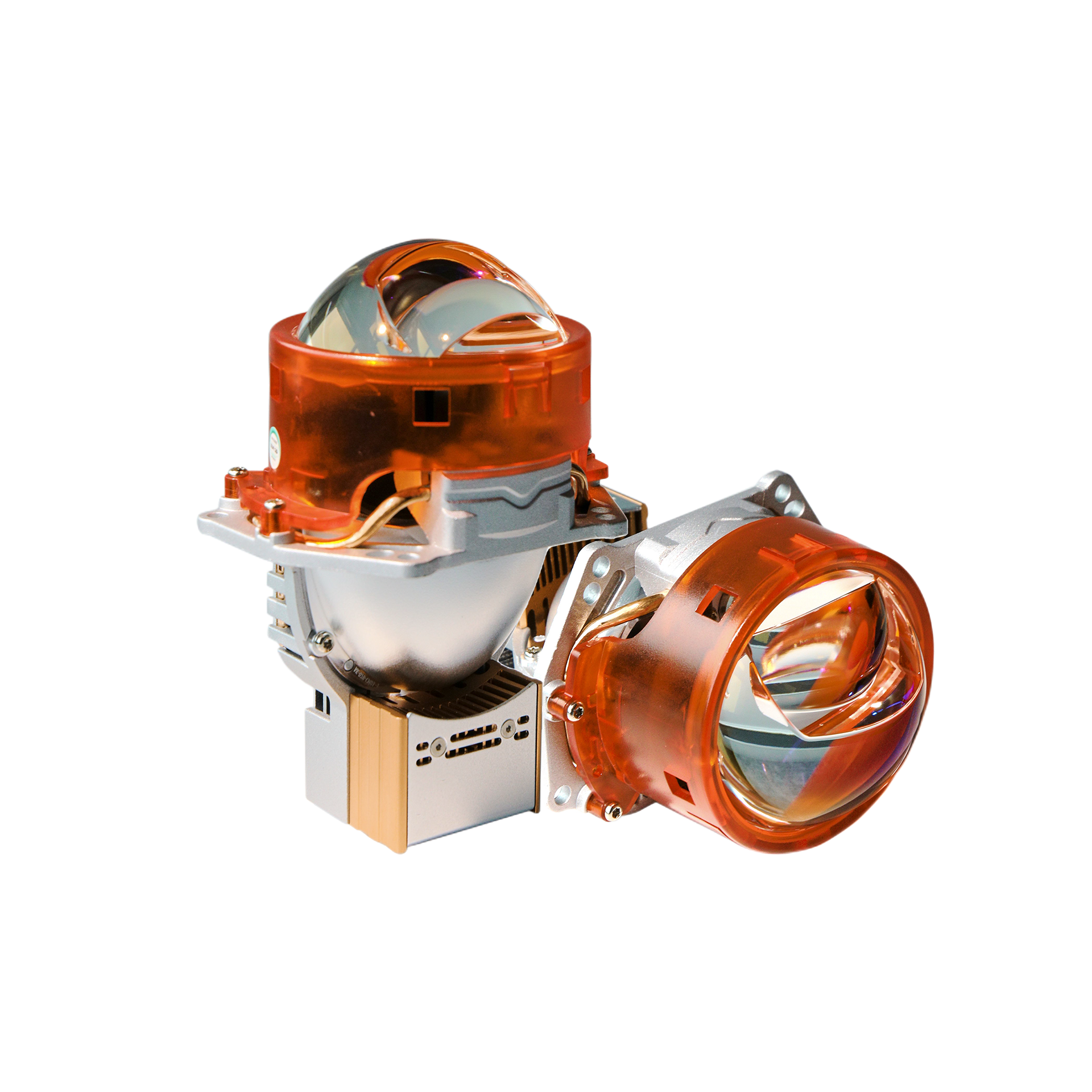 Bi Led Z18 Pro Light chính hãng AOZOOM